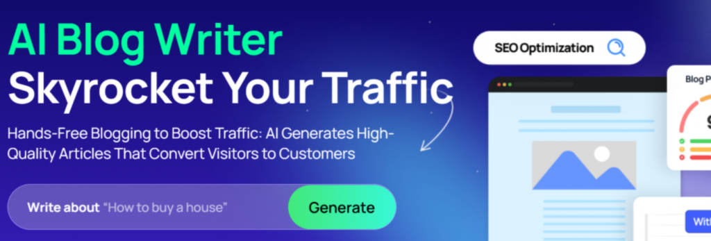 Top 10 AI Report Writing Tools in 2025 | Best AI Reporting Software