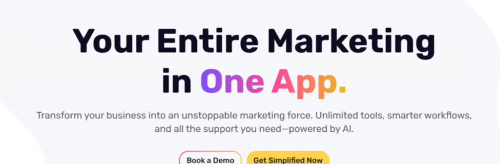 Top 10 AI Report Writing Tools in 2025 | Best AI Reporting Software