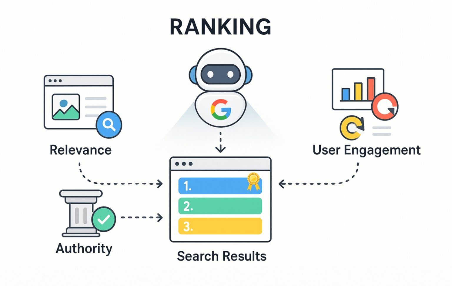 What Is a Search Engine? Top 10 Popular Search Engines in 2025