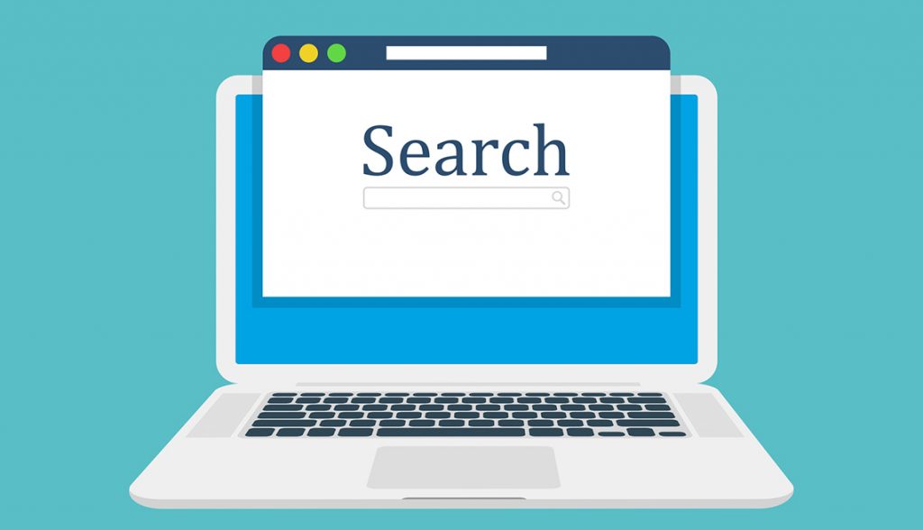 How to Use Search Engines Effectively: Basic to Advanced Guide