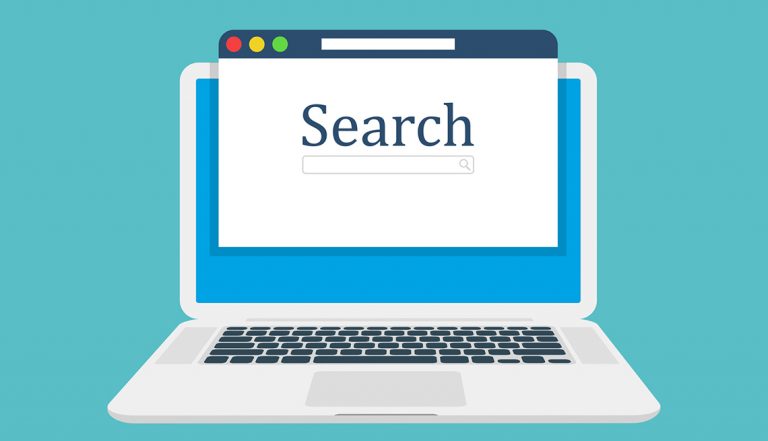 How to Use Search Engines Effectively: Basic to Advanced Guide